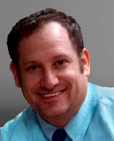 Matthew Bullis's Instagram, Twitter & Facebook on IDCrawl